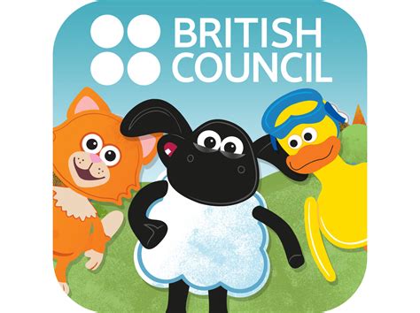 Image result for English Tutorial for Kids