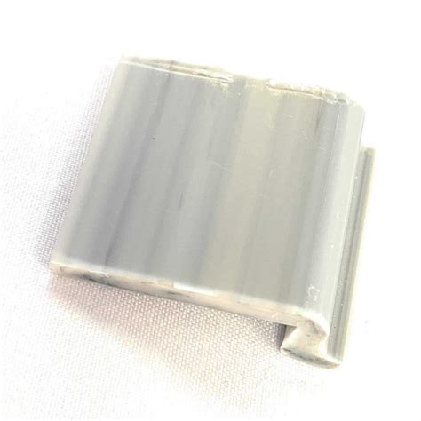 Image result for Pool Screen Spline