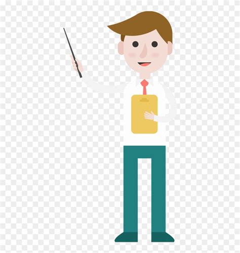 Image result for Explaining Vector Cartoon