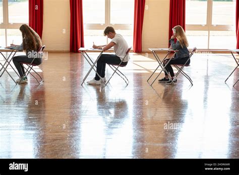 Image result for Part of Exam Test