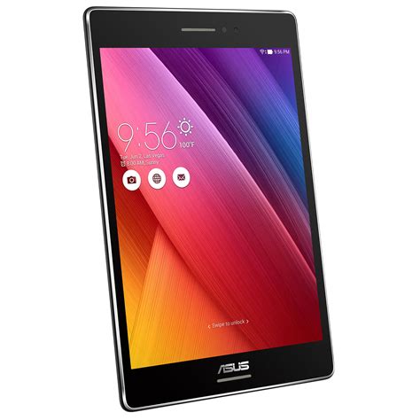 Image result for Asus Tablets Android