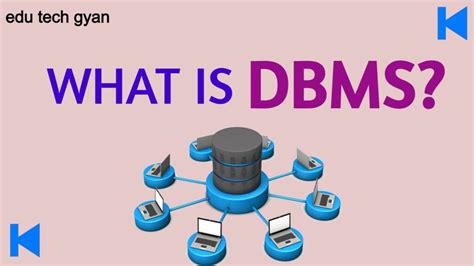 Image result for Examples of Database Management System