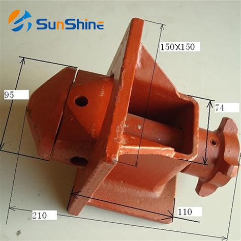 Image result for Container Lock Pneumatic