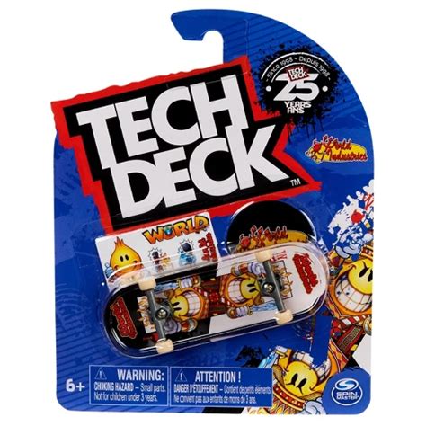 Image result for Tech Decks Target Colorado
