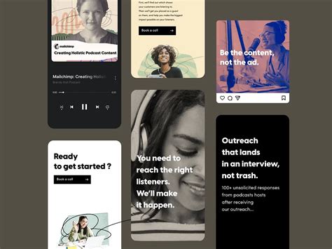 Image result for App Layout Design