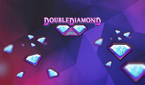 Image result for Double Diamond Free Slots