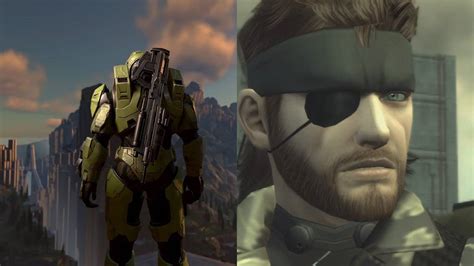 Image result for Cod Price Character