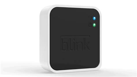 Image result for Blink XT2 Sync Module