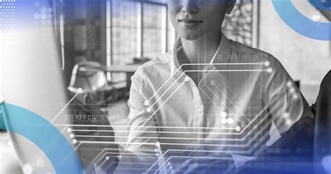 Image result for Metaheuristic Python