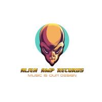 Image result for Alien Amps