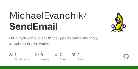 Image result for SendEmail Example