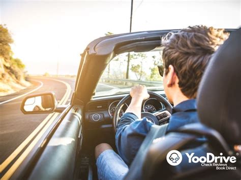 Image result for Closed Course Driving Test