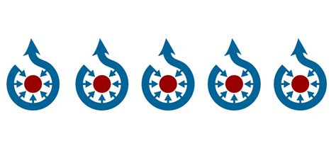 Image result for Commons Wikimedia.org