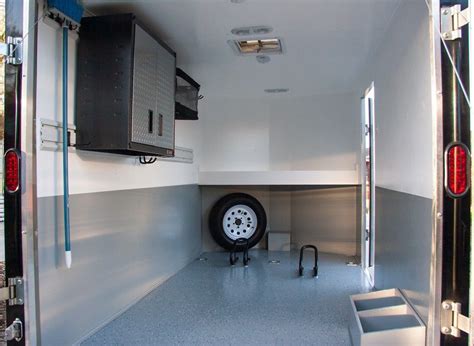 Image result for Trailer Window Installation