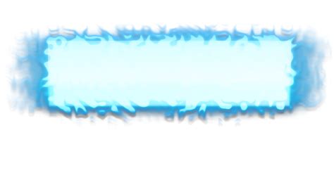 Image result for Blue Fire Text Box