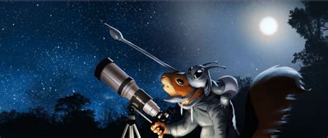 Image result for Unity Architecture Game Loop