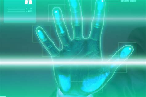 Image result for How to Protect Internet Connection