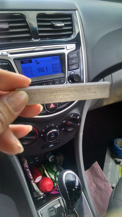 Image result for SignComp Flex Face Clips