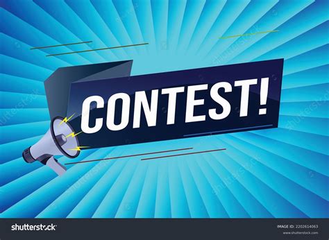 Image result for Software Testing Contest Poster