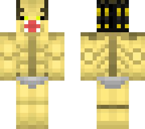 Image result for Alien vs Predator 3 Predator Skin