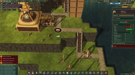 Image result for Timberborn Layout