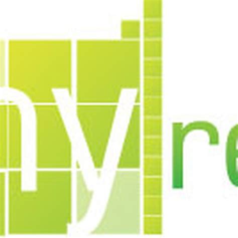 Image result for Shortcode Registry Logo