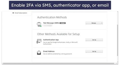 Image result for Trend Micro Password Manager
