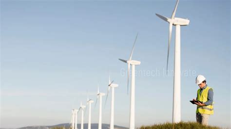 Image result for Renewable resource Examples