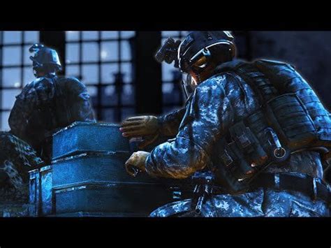 Image result for Animated Map Maker Filmora