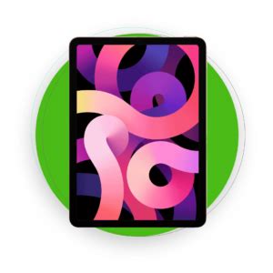 Image result for Fix Computer Interface 2025