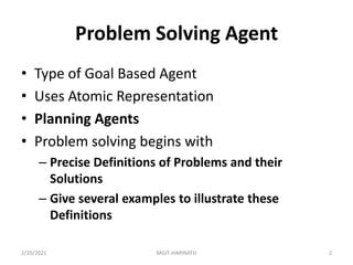 Image result for General Problem Solving