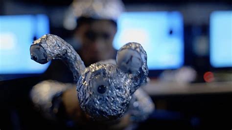 Image result for Alienated Movie Trailer