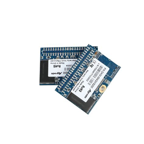 Image result for USB Flash Drive Module