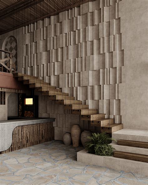 Image result for Rustic Restaurant Set Up