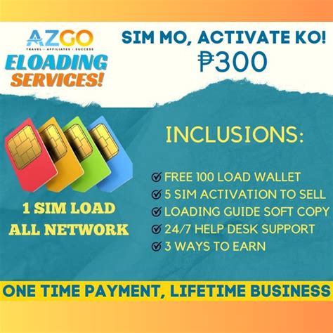 Image result for E Loading Printable