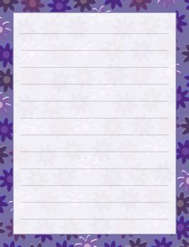 Image result for Spring Printing Paper