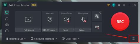 Image result for File Explorer Screen Shot Qorksheet
