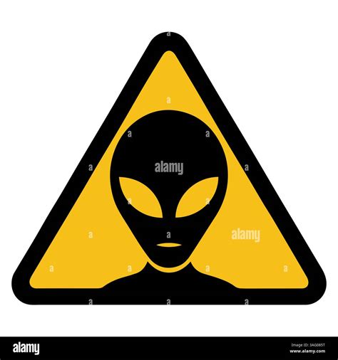 Image result for Alien Alert