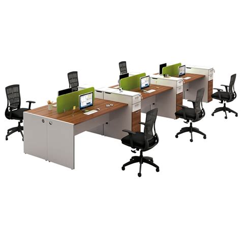 Image result for Workstation Computer Call Center