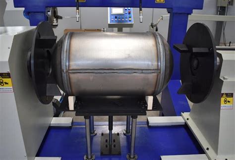 China Automatic Welding Equipment Manufacturers & Suppliers & Factory ...