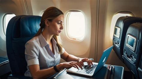 Image result for Computer for First Class