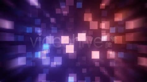 Image result for Subtle Motion