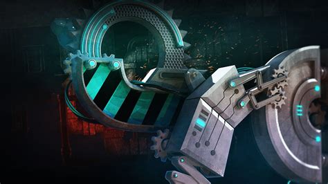 Image result for Dynamo Intro Song