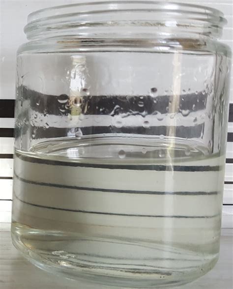 Image result for Jet Fuel Additives