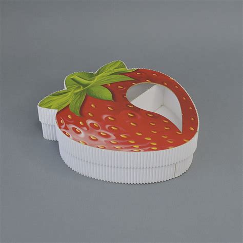 Image result for Tim Box