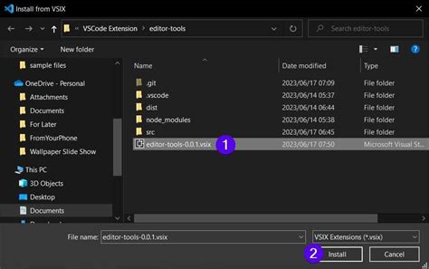 Image result for vs Code Snapcode Extension Setting