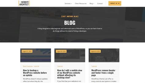 Image result for Dynamic Blog Post Image Background Image