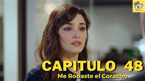 Image result for Capitulo Final Novela Turca Me Robaste El Corazon En Espanol