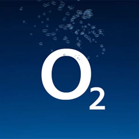 Image result for Mobile Phone O2 Symbol