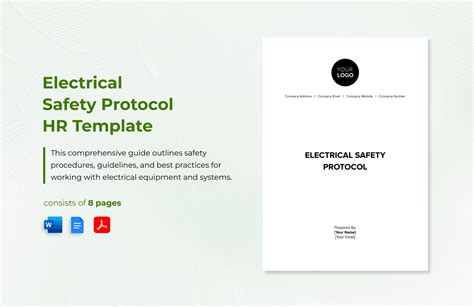 Image result for Electrical Panel Schedule